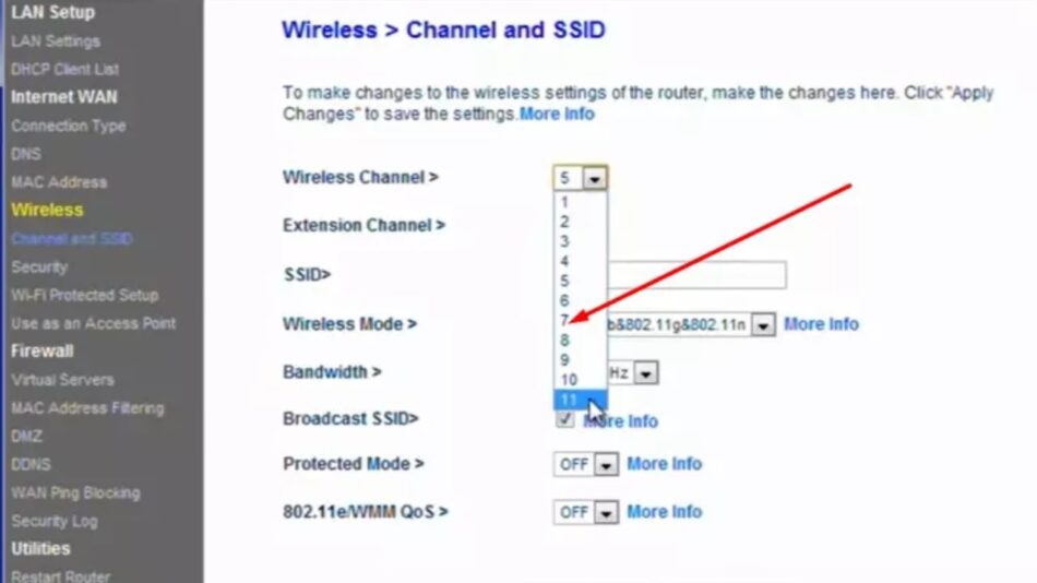 16 Easy Solutions To Fix The Router Not Getting Internet From The Modem ...