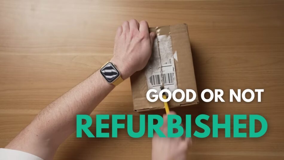 Amazon Renewed Vs. Refurbished: Know Before You Buy