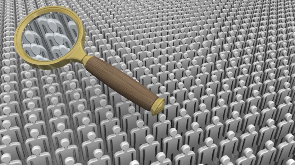 7 Best People Search Websites in 2024 - Find Anyone, Anywhere