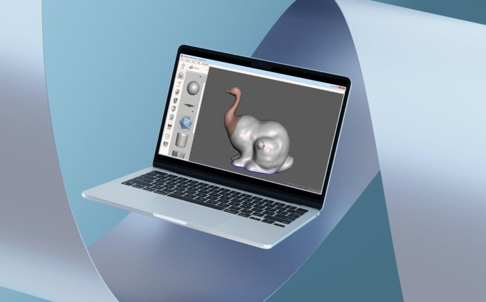 12 Best 3D Print Software With Custom Print Settings 2024 - Unleash ...