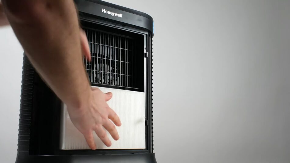 5 Best Air Purifiers Buying Guide 2023 - Refresh Your Home Space