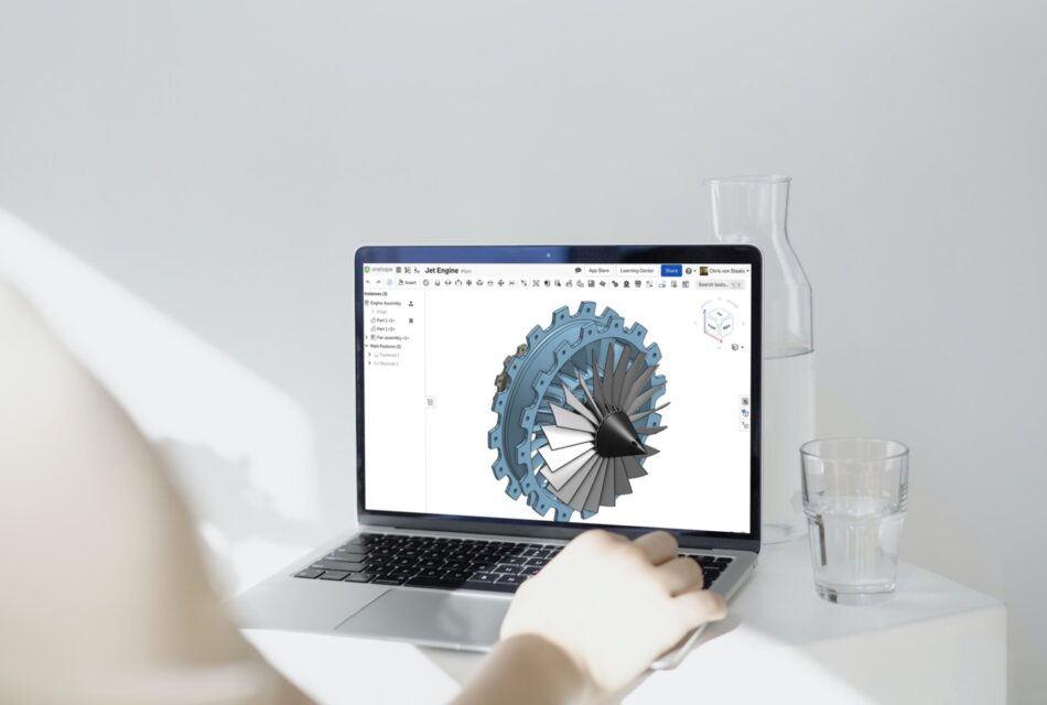 12 Best 3D Print Software With Custom Print Settings 2024 - Unleash ...