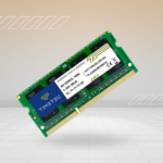 PC3 vs. PC3L RAM: 7 Distinct Differences You Should Know Before Buying!