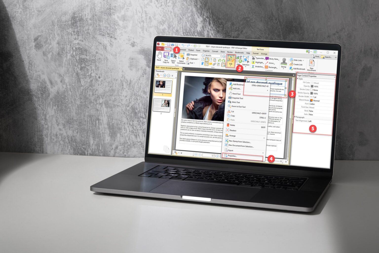 How to Edit Fillable PDF Forms - Expert Tips and Tricks
