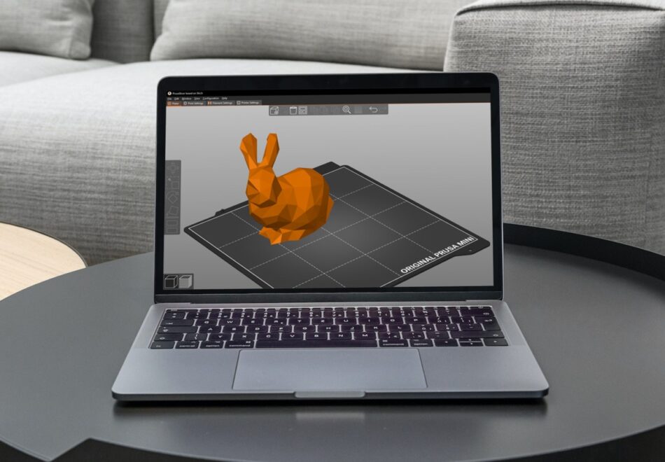 12 Best 3D Print Software With Custom Print Settings 2024 - Unleash ...