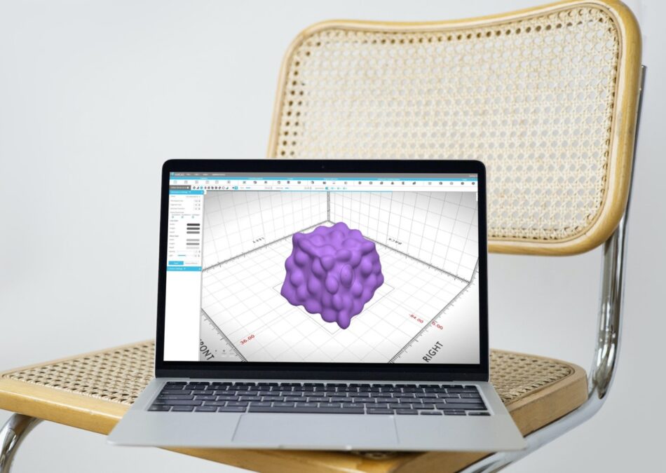 12 Best 3D Print Software With Custom Print Settings 2024 - Unleash ...