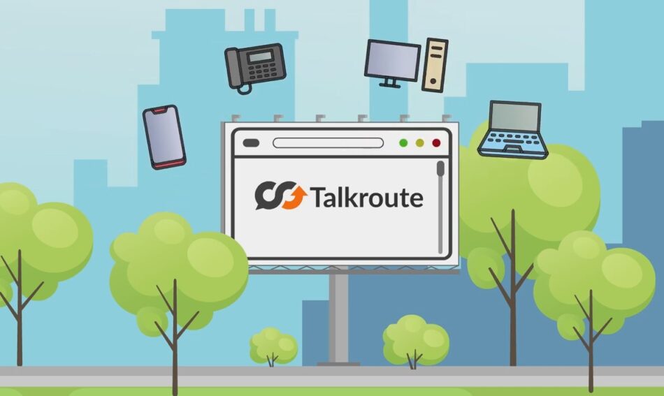 10 Best Virtual Phone Number Providers 2024 - The Future of Communication