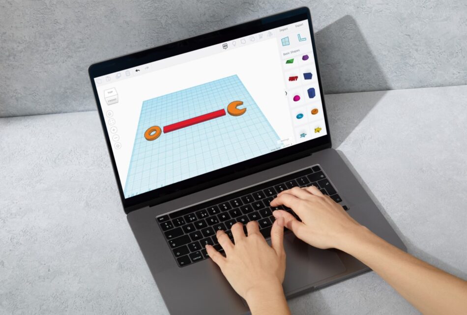 12 Best 3D Print Software With Custom Print Settings 2024 - Unleash ...