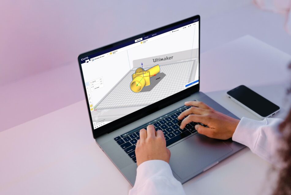 12 Best 3D Print Software With Custom Print Settings 2024 - Unleash ...