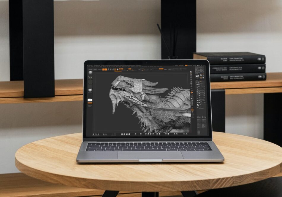 12 Best 3D Print Software With Custom Print Settings 2024 - Unleash Your Creativity!