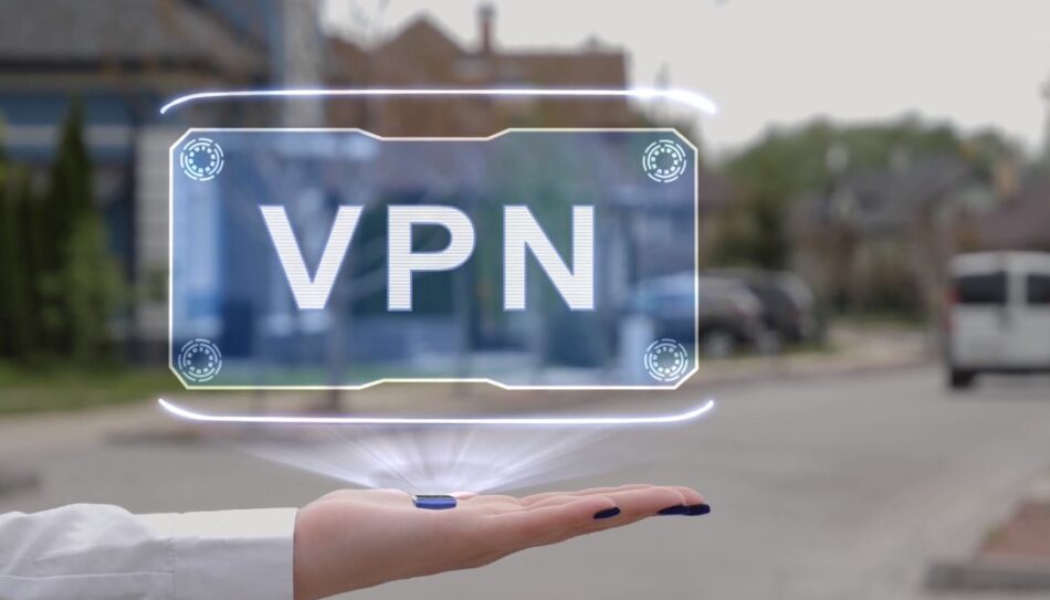 5 Best Free Plan VPN 2024 - Stay Safe and Secure Online