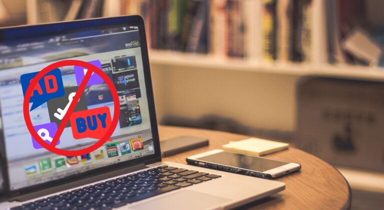 Your Privacy Matters: Steps to Safeguard Data While Watching Adult ...