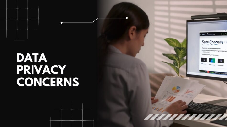 When to Worry: Red Flags for Data Privacy Concerns While Surfing Online