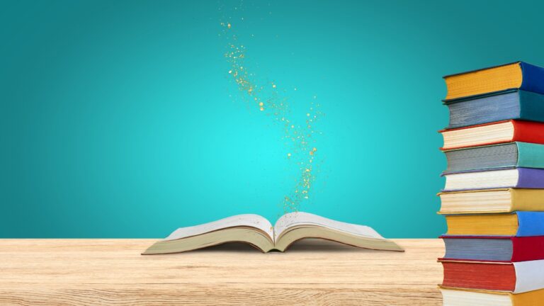 How to Cite a Case Study: Tips and Best Practices - 2024 Guide - Alt Gov