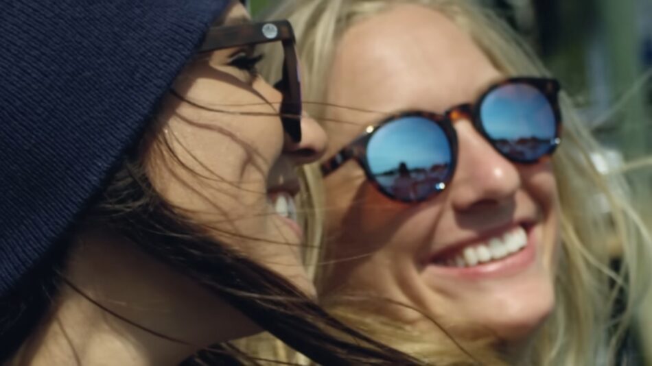 How to Find an Old Friend You Lost Contact With: 4 Tips for ...