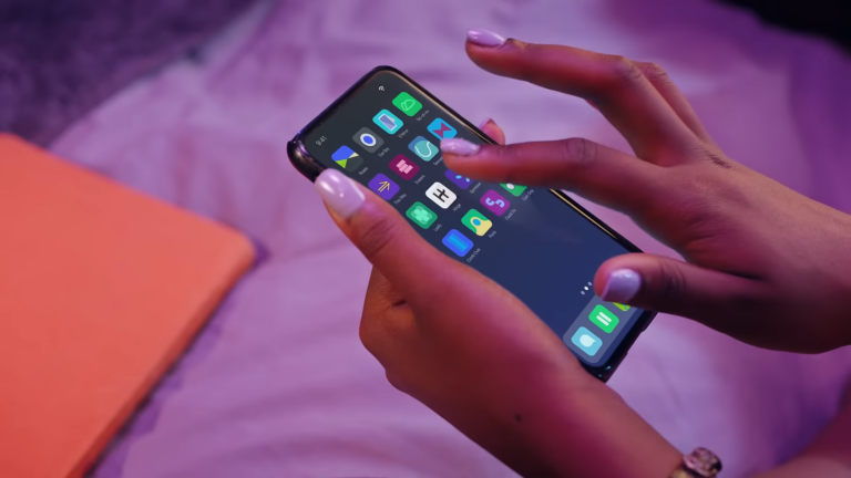 What Data Does the Hinge Algorithm Use to Match Users? - Alt Gov